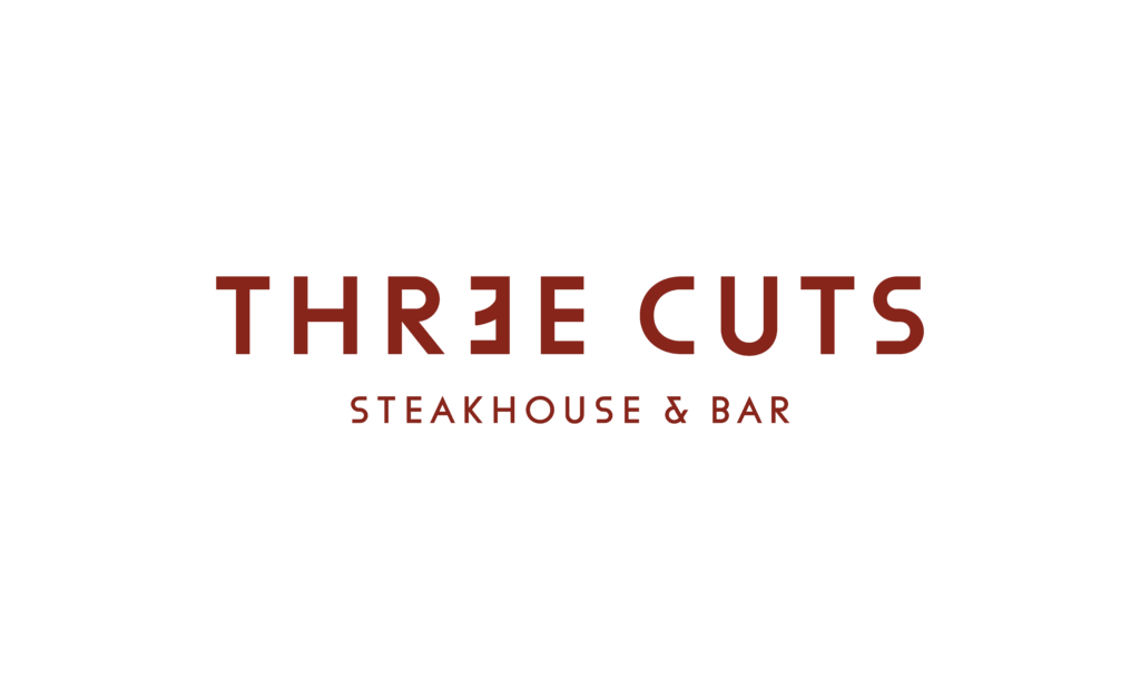 Best Steakhouse in Dubai | Three Cuts Steakhouse & Bar